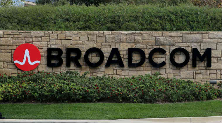 Broadcom (AVGO) 시가 총액 1 Trillion 돌파 Dec. 13 2024 – Kevin's Story